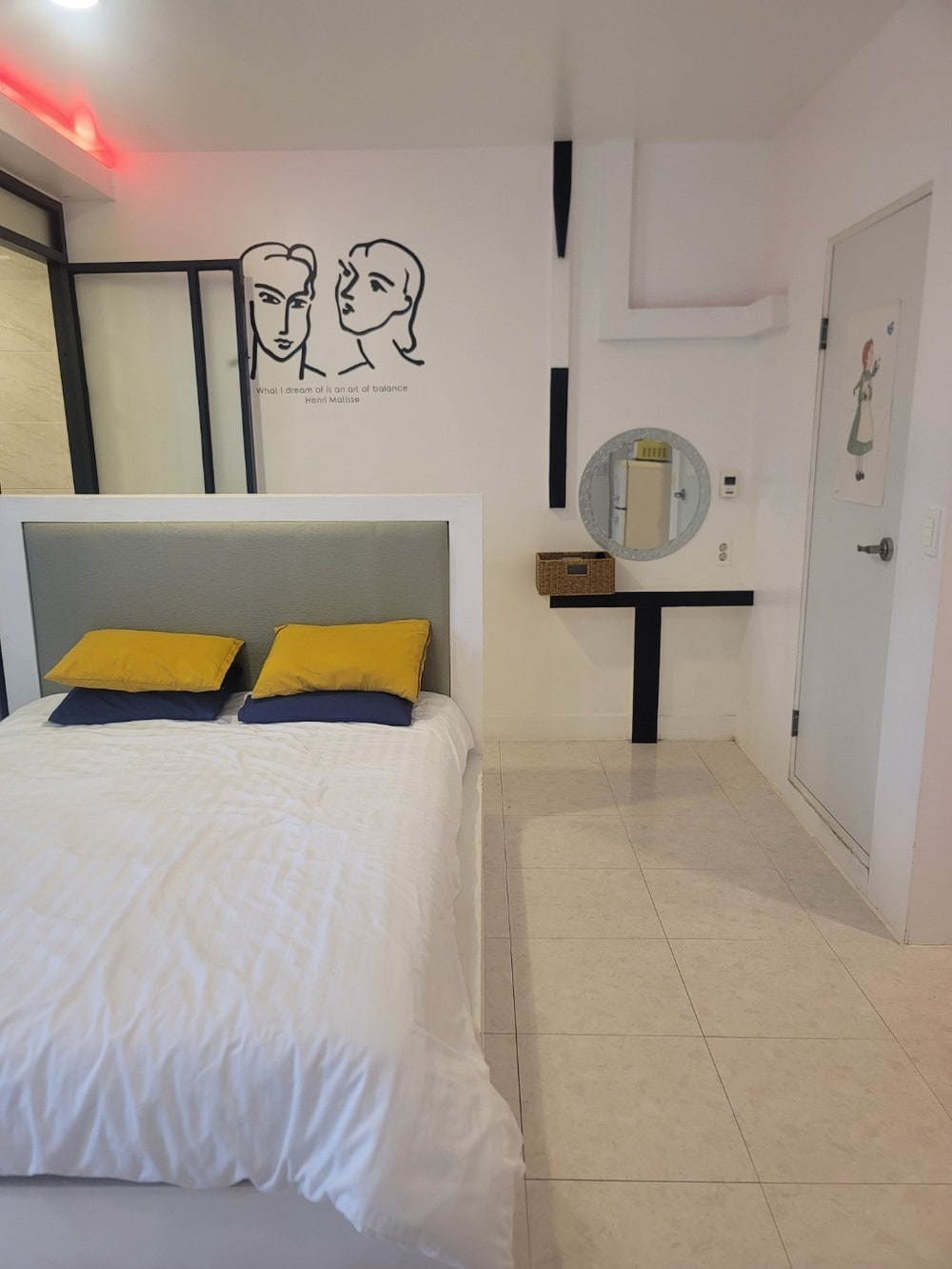 #Vallée #Zara Island #Nami Island #Elysia Exil Exil Pension06 ...