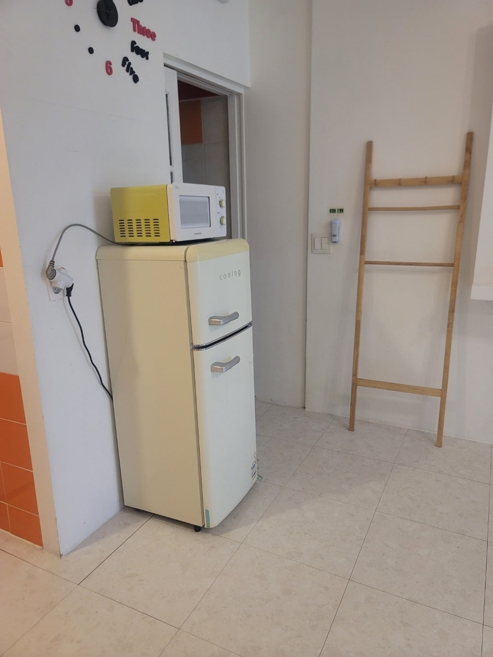 #Vallée #Zara Island #Nami Island #Elysia Exil Exil Pension06 ...