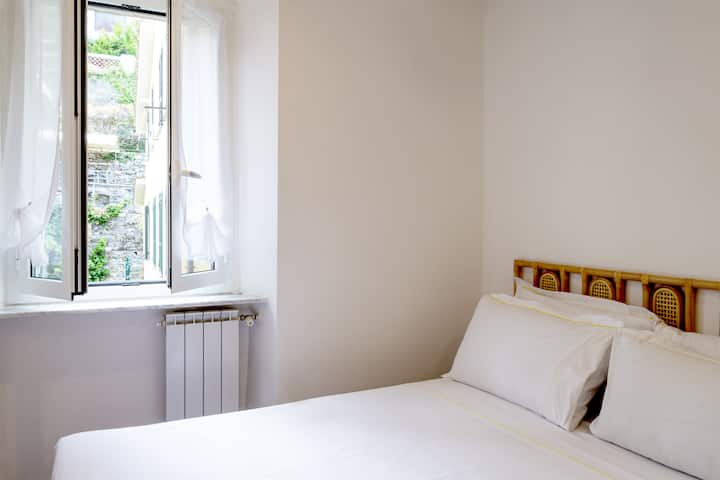 Il Campanile By Wonderful Italy - Camogli