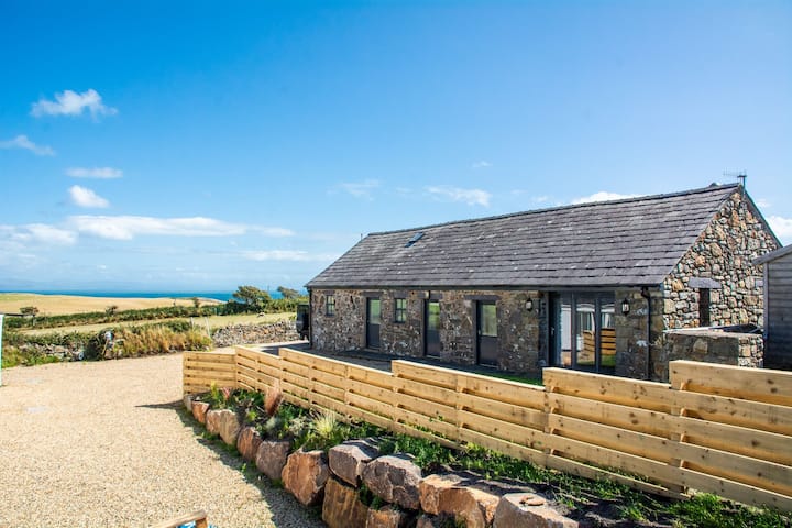 Crowrach - Aberdaron