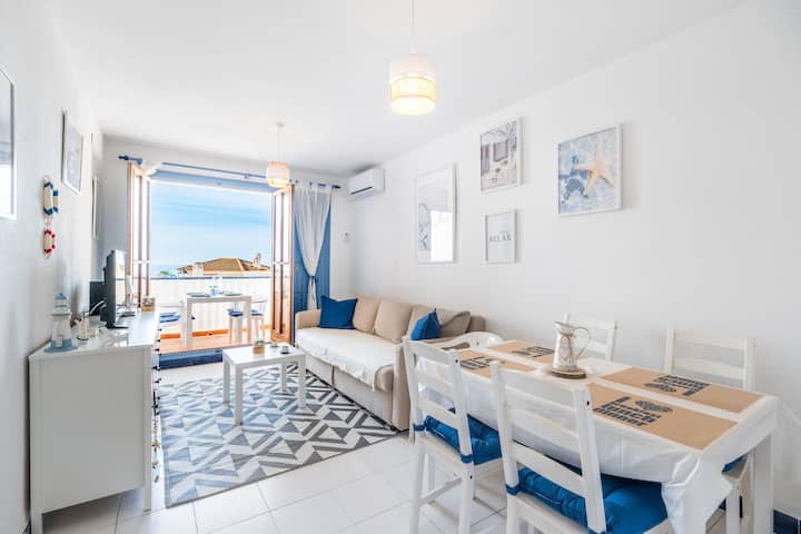 Playa Varadero - Santa Pola