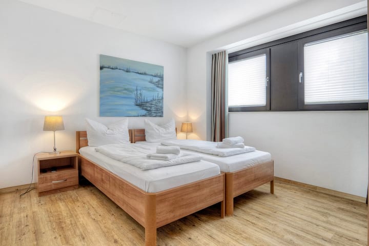 Göckes Haus Und Garten Lavendelbeet - Neuenkirchen