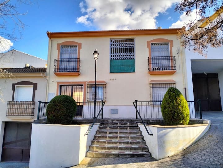 Studio Nova Priego De Córdoba - Priego de Córdoba
