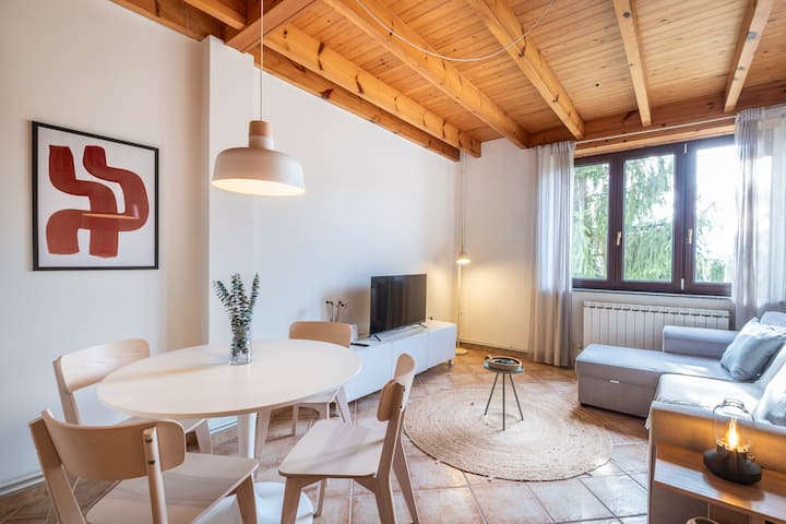 Escuelas De Collía C  At-1537-as - Parres