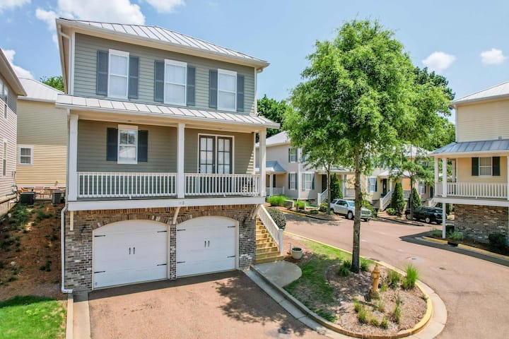 Touchdown At Tanglewood By Apex Short Term Stays - Oxford