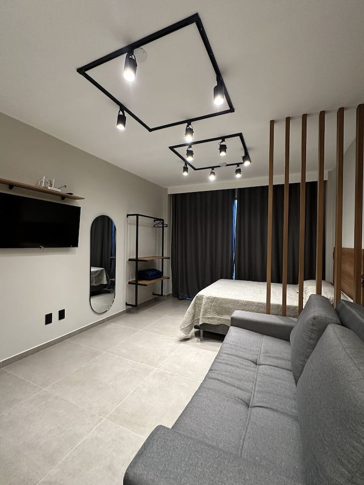 Loft Sun 216 - Prainha - Arraial do Cabo