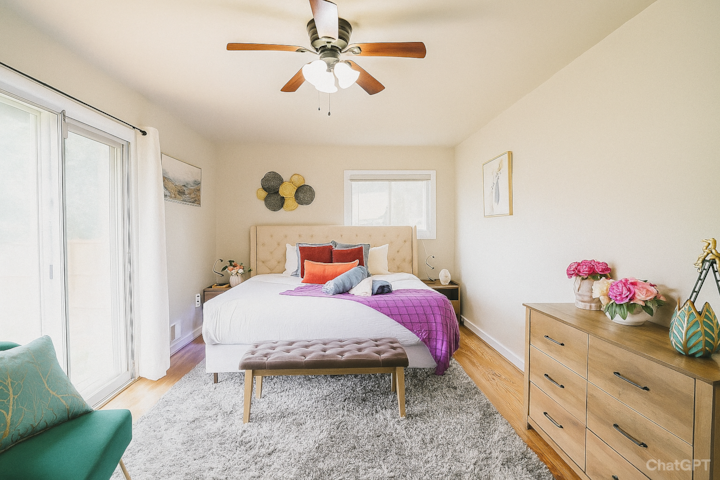 Gorgeous 7br/3ba Family Home In Maryland! - National Harbor, MD