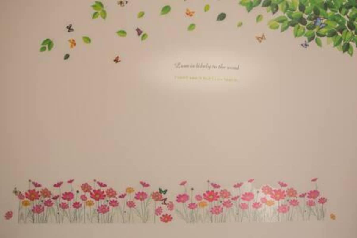 Grünes Haus - Wohnungen zur Miete in Riomaggiore, Ligurien, Italien ...