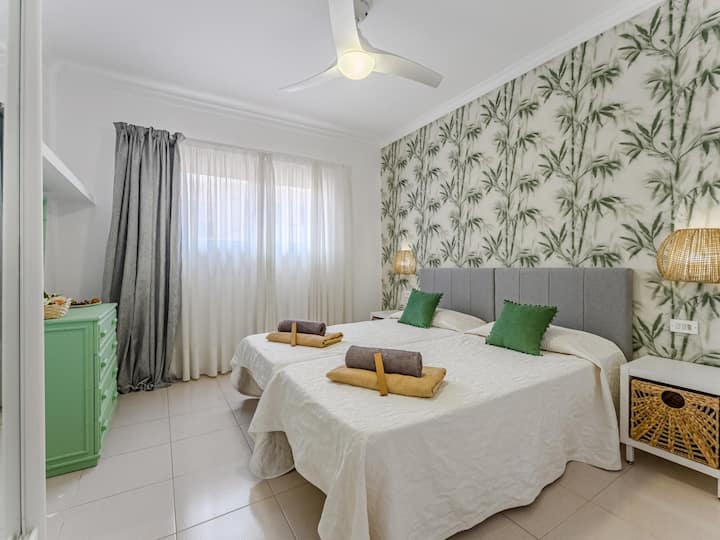 Golf Park Tenerife 150 - San Miguel de Abona