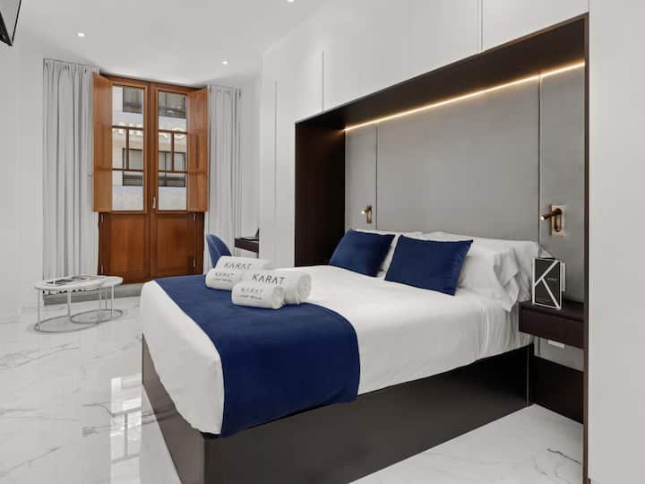 Suite Exécutive - Santa Cruz de Tenerife