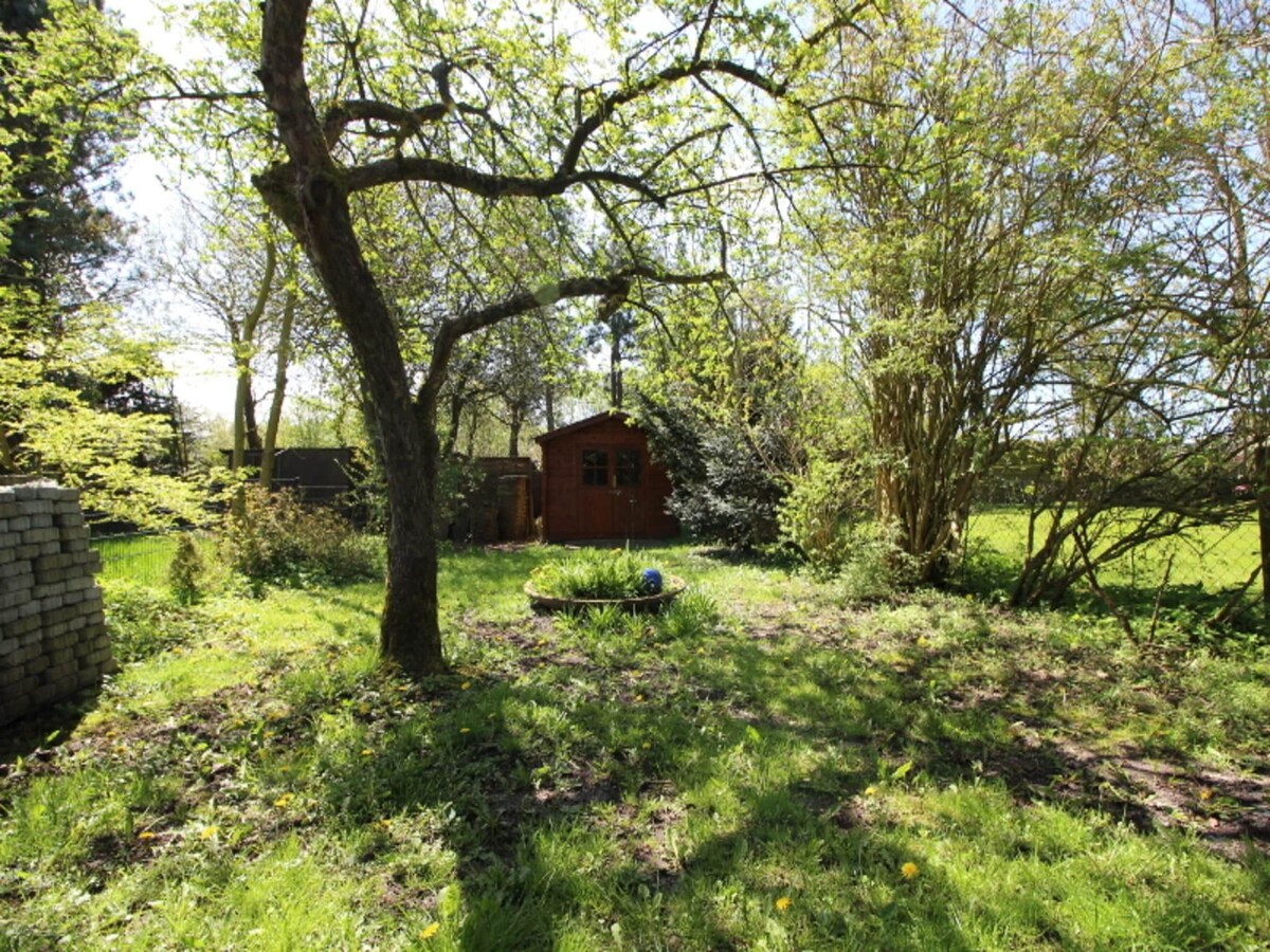 Appartement à St. Peter-Ording - Appartements à louer à Sankt Peter ...