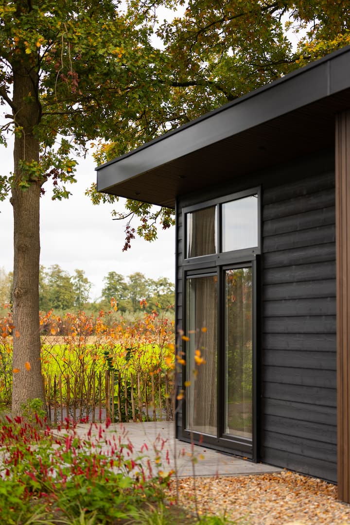 Lichtenberg 6 - Amersfoort