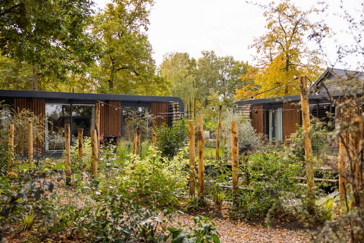 Renswellness - Barneveld