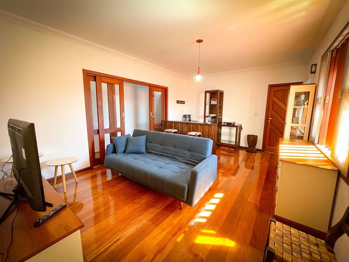 Casa Dom João - Diamantina - Mg - Diamantina