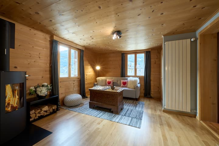 Wef 2026 - Klosters-Serneus