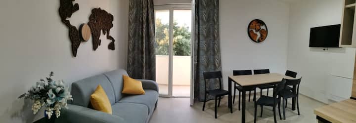 Casa Gea - Cisternino