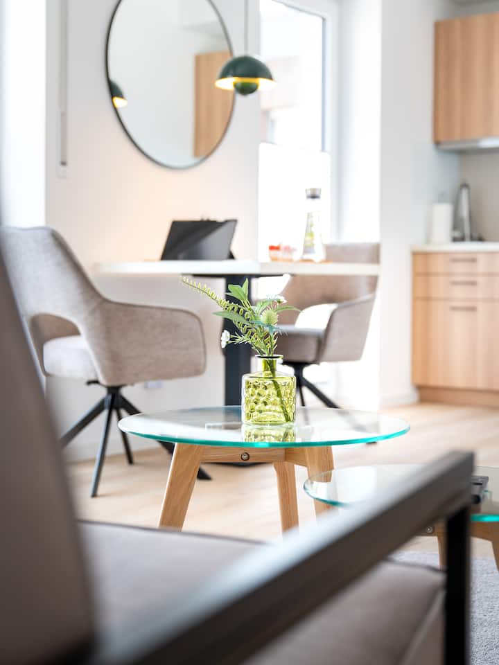 Osternburg- Stadtloft-ol - Oldenburg