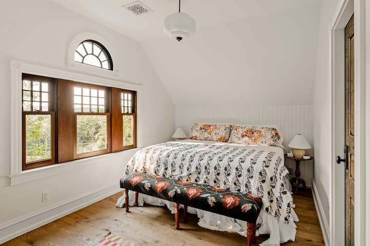 Fishing, Hiking, Pickleball, Espresso Machine - Reading, PA