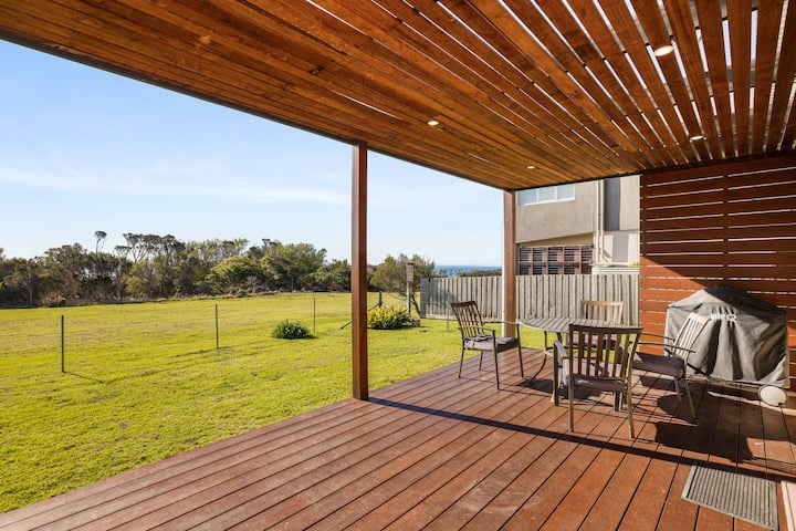 Anmere Cottage - Ventnor