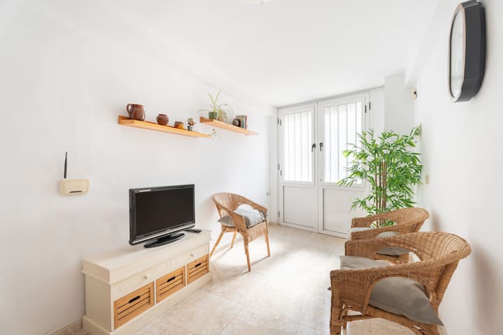 Casas Rurales Benca - El Maestro - Viver