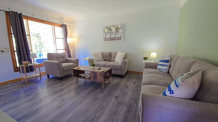 Nature & Nostalgia Game Room Retreat In Garfield - MGM Northfield Park