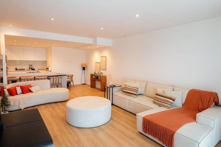 Casa Da Montanha - Vieira do Minho