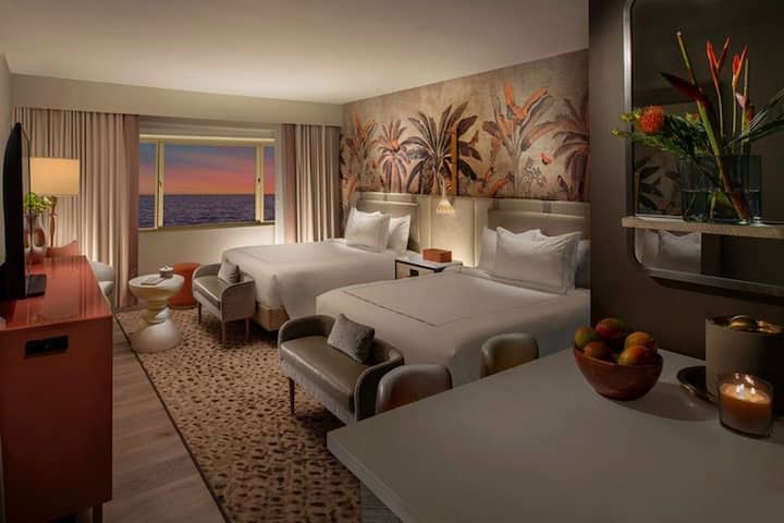 Steps From Kahului Bay! Three Pet-friendly Units - Maui, HI