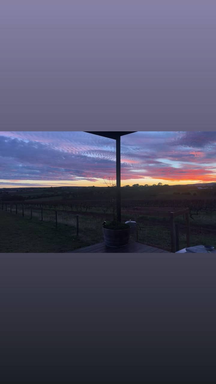 Villa Vista - Aldinga