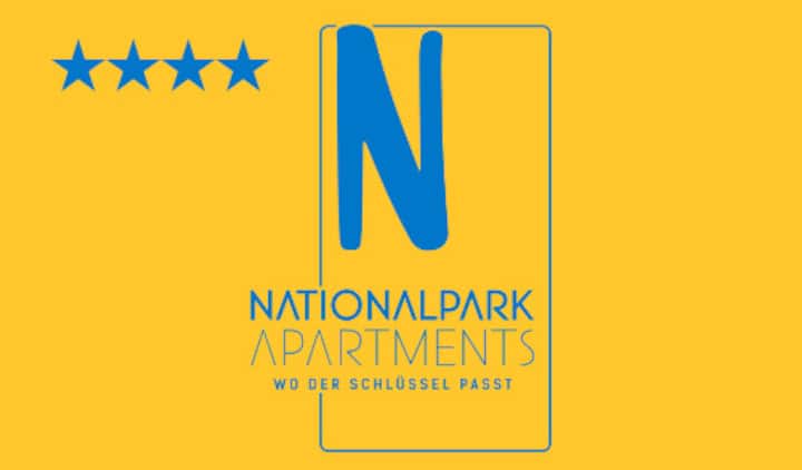 Nationalpark Apartment 1 (297097) - Apetlon
