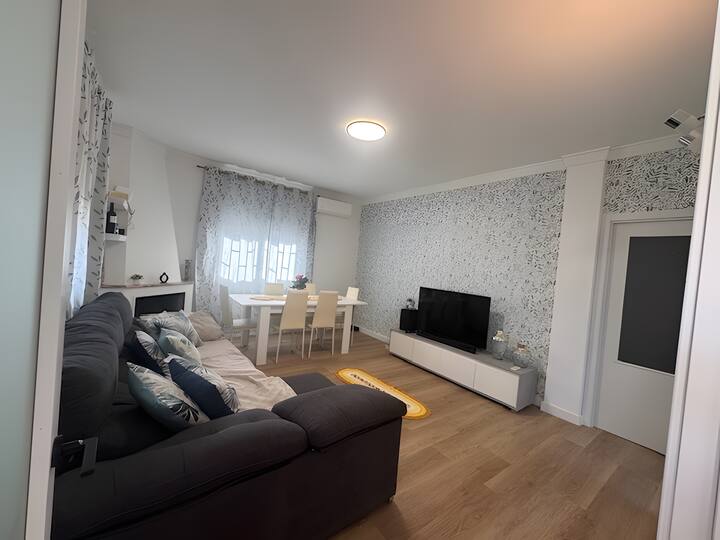 Can Dornena Refugio Con Encanto - Breda