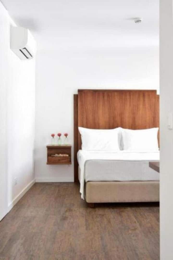 Family Junior Suite - Casa Melo Alvim - Viana do Castelo