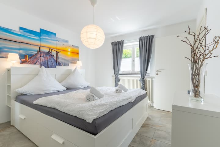 Bodensee Gateway - Stockach - Stockach