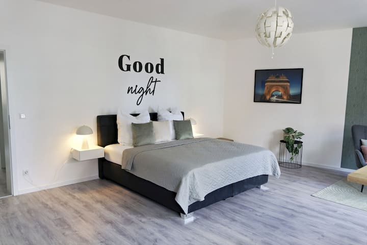 Altstadt Romantik (Altstadtzauber Miltenberg) - Miltenberg