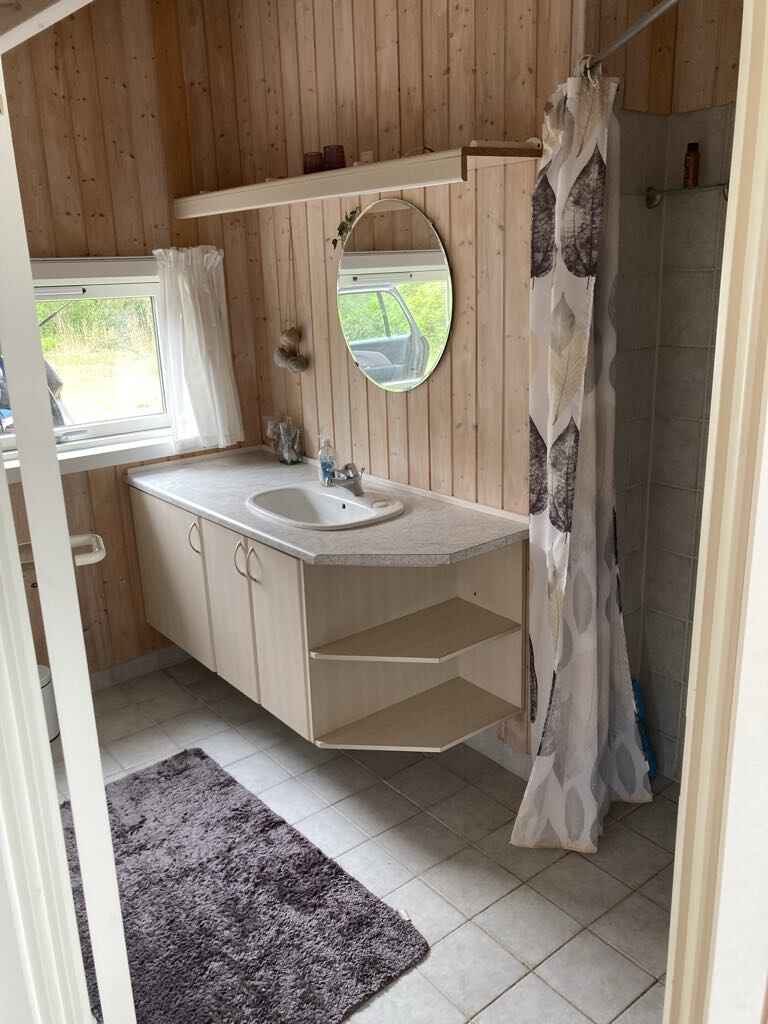 Casa de vacaciones con vista al mar y playa cercana - Casas en renta en ...