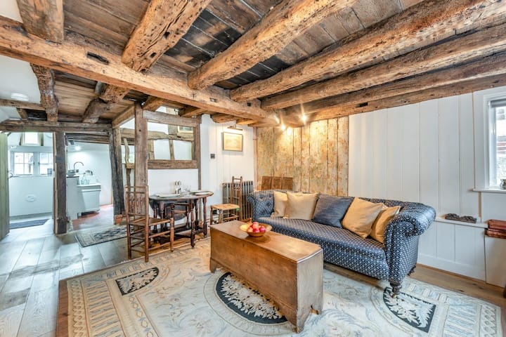 2 Bed In Battle (Oc-f32643) - Battle