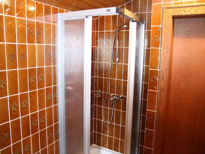 Appartement à Hüttau Près De Ski Amade - Werfenweng
