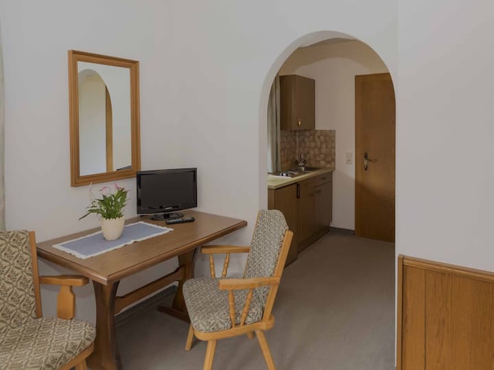 Appartement à Radstadt Près De Ski Amadé - Filzmoos