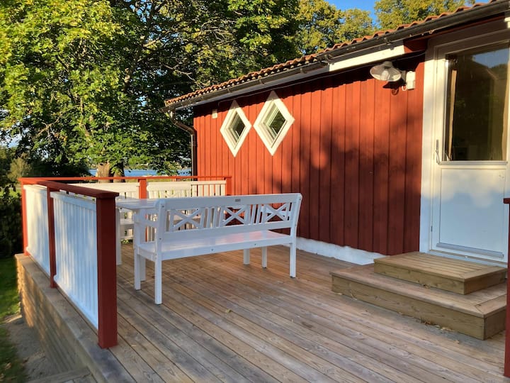 S50068 - Nyköping