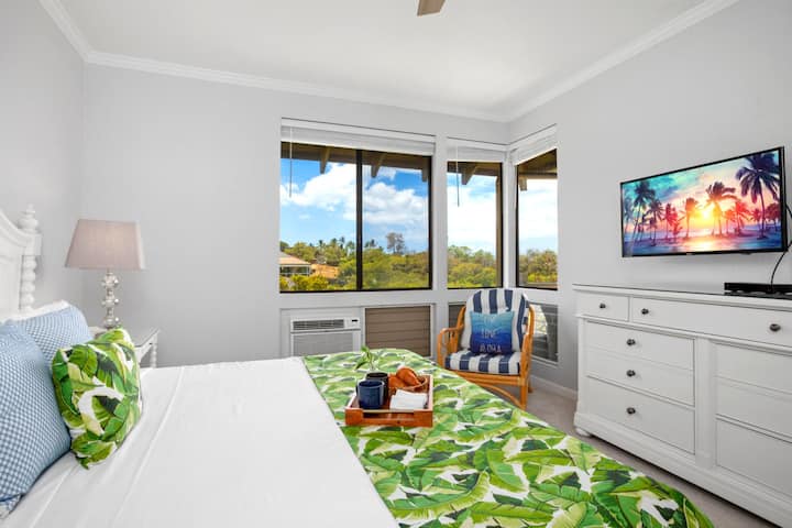 Grand Champions | 3 Free Cars By Kbm | Ml-1496 - Maui, HI