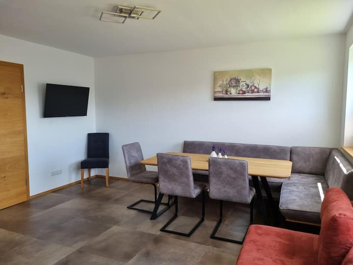 Appartement à Wagrain Près Des Pistes - Wagrain