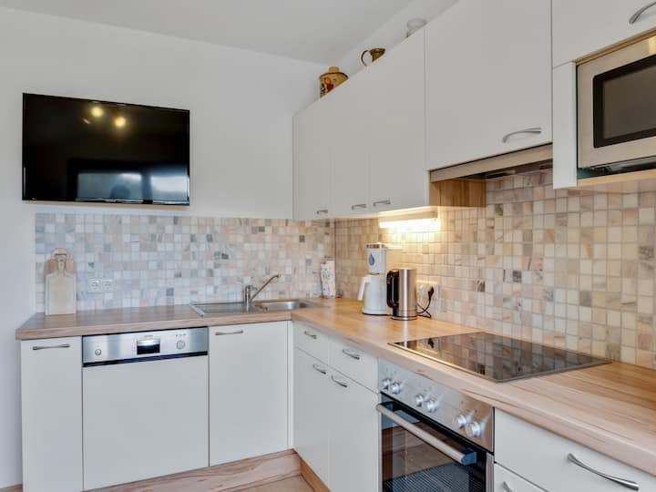 Chalet à Kleinarl Près De Ski Amadé - Kleinarl