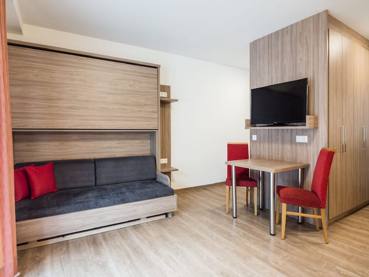 Appartement à Kleinarl Près Du Skilift - Kleinarl