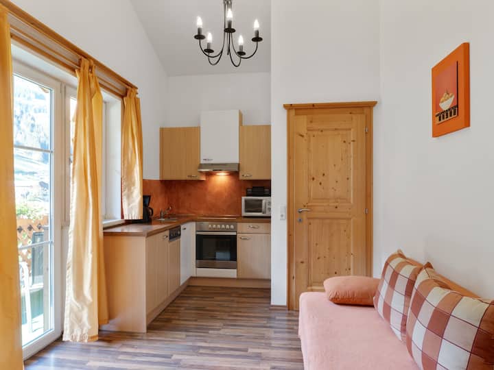 Appartement à Grossarl Près Des Pistes - Grossarl