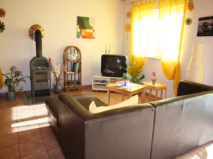 Chalet à Piesendorf Proche Des Pistes Kaprun - Zell am See