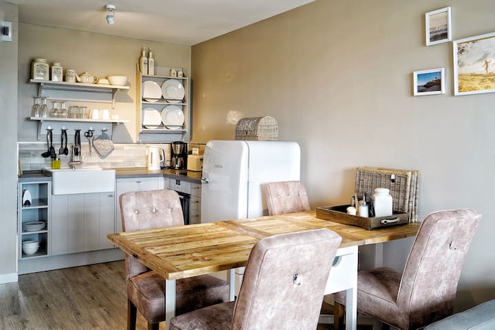 Comfort One Bedroom (296939) - Heiligenhafen