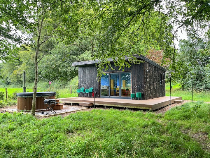 Cassiopeia - Uk50360 - Castle Douglas