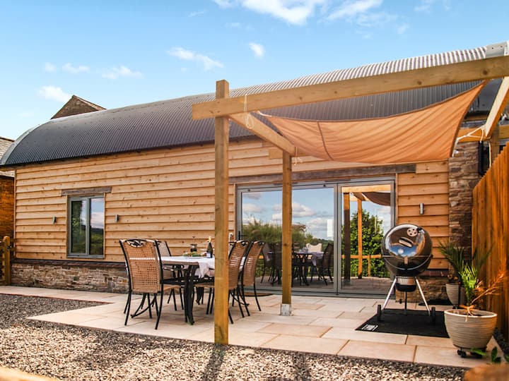 The Wayne House - Uk50389 - Ross-on-Wye