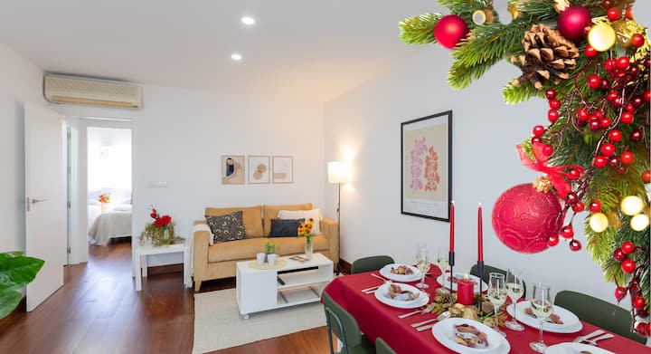 Coral Seashell By Fidalsa - Torrevieja