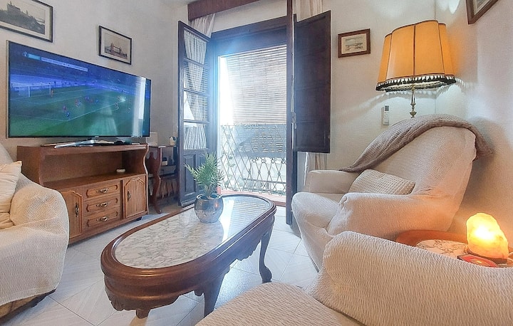 Casa Del Arco - Jimera de Líbar