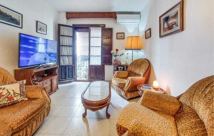 Casa Del Arco - Ronda